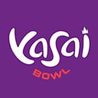Yasai bowl Delivery Menu | Order Online | 342 Ferry Street Everett ...