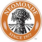Neomonde Mediterranean Durham Delivery Menu | Order Online | 202 ...