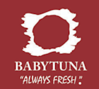 Baby Tuna Sushi Delivery Menu | Order Online | 23880 Copper Hill Dr ...