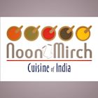 Noon Mirch Delivery Menu | Order Online | 505 E Nasa Pkwy Webster | Grubhub