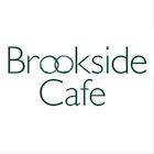 Brookside Cafe Delivery Menu | Order Online | 1260 Washington Street ...