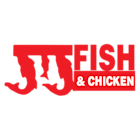 JJ’s Fish and Chicken Delivery Menu | Order Online | 941 W Grand Ave ...