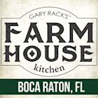 Gary Rack's Farmhouse Kitchen Delivery Menu | Order Online | 399 SE ...