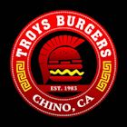 Troys Burgers La Habra Delivery Menu | Order Online | 241 S Harbor Blvd ...