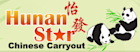 Hunan Star Chinese Restaurant Delivery Menu | Order Online | 9125 ...