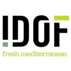 IDOF - I Dream of Falafel Delivery Menu | Order Online | 1129 W Taylor ...