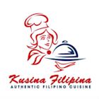 Kusina Filipina - Los Angeles, CA Restaurant | Menu + Delivery | Seamless
