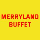 Merryland buffet - Bronx, NY Restaurant | Menu + Delivery | Seamless