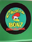 Chicken Bonz Delivery Menu | Order Online | 1815 Pioneer Pkwy E ...