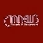 Ciminelli's Pizza Delivery Menu | Order Online | 427 Central Ave ...