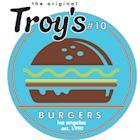 Troys Burgers #10 Delivery Menu | Order Online | 4805 Valley Blvd Los ...