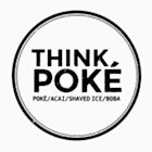 Think Poke - Fort Walton Beach, FL Restaurant | Menu + Delivery | Seamless