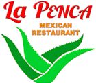 La Penca Mexican Restaurant Delivery Menu | Order Online | 1821 S Park ...