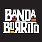 Banda Burrito Delivery Menu | Order Online | 7214 Richmond Hwy ...