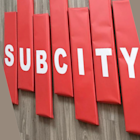 Sub City Delivery Menu | Order Online | 26598 Lakeshore Blvd Euclid ...