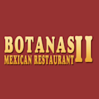 Botanas II Mexican Restaurant Delivery Menu | Order Online | 1421 E ...