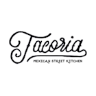 Tacoria - Montclair, NJ Restaurant | Menu + Delivery | Seamless