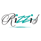 Rizzi's Restaurant Delivery Menu | Order Online | 411 Merchants Rd ...