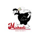 Michaels Fried Chicken Delivery Menu | Order Online | 9360 Baltimore ...