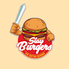 Slay Burgers Delivery Menu | Order Online | 22 W Brookland Park Blvd ...