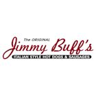 Jimmy Buff's Italian Hot Dogs & Sausages Delivery Menu | Order Online ...