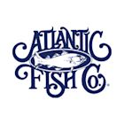 Atlantic Fish Company Delivery Menu | Order Online | 761 Boylston St ...