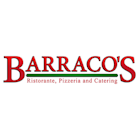 Barraco's Pizza Delivery Menu | Order Online | 2105 W 95th St Chicago ...