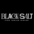 Black Salt - Chesterfield, MO Restaurant | Menu + Delivery | Seamless