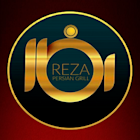 Reza Persian Grill - Houston, TX Restaurant | Menu + Delivery | Seamless