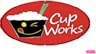 Cup Works - Valdosta, GA Restaurant | Menu + Delivery | Seamless