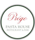 Prego Pasta House Delivery Menu | Order Online | 4930 Greenville Ave ...
