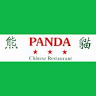 Panda Kitchen Delivery Menu | Order Online | 943 Pennsylvania Ave ...