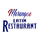 Merengue Latin Rest Delivery Menu | Order Online | 805 E 4th St ...
