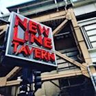 New Line Tavern Delivery Menu | Order Online | 201 N Clinton St Chicago ...