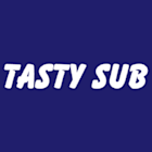 Tasty Subs Delivery Menu | Order Online | 2001 W Howard St Chicago ...