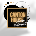 Canton House Chinese Restaurant Delivery Menu | Order Online | 6095 ...