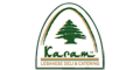 Karam Lebanese Deli & Catering Delivery Menu | Order Online | 1111 SW ...