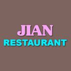 Jian Chinese Restaurant Delivery Menu | Order Online | 25435 Horace ...