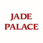 Jade Palace Delivery Menu | Order Online | 1702 Galvin Rd S Bellevue ...