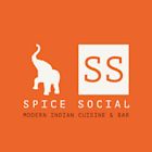 Spice social Delivery Menu | Order Online | 138 W Commonwealth Ave ...