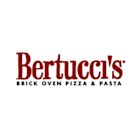 Bertucci's - Springfield Delivery Menu | Order Online | 6525 Frontier ...