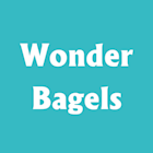 Wonder Bagels Delivery Menu | Order Online | 517 Jersey Ave Jersey City ...