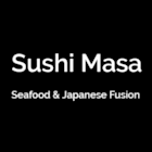Sushi Masa Delivery Menu | Order Online | 3920 Ambassador Caffery Pkwy ...