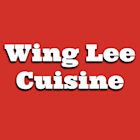 Wing Lee Cuisine Delivery Menu | Order Online | 537 Easton Rd Horsham ...