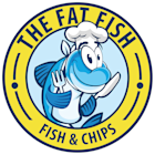 The Fat Fish Delivery Menu | Order Online | 3221 Adeline St Berkeley ...