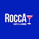 Rocca Cafe & Lounge Delivery Menu | Order Online | 2712 Emmons Ave ...