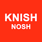 Knish Nosh - Rego Park, NY Restaurant | Menu + Delivery | Seamless