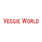 Veggie World - Newington, CT Restaurant | Menu + Delivery | Seamless