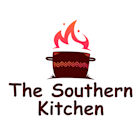 The Southern Kitchen Delivery Menu | Order Online | 818 E Kensington Rd ...