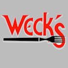 Weck’s Cottonwood Delivery Menu | Order Online | 10131 Coors Blvd NW ...